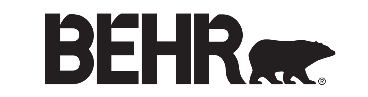 Home - D.S. Custom Painting, Inc.