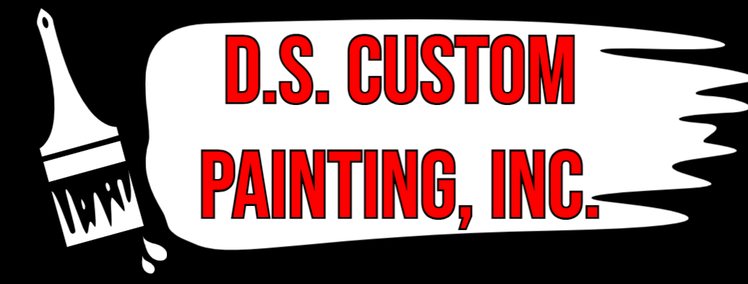 D.S. Custom Painting, Inc. - D.S. Custom Painting, Inc.
